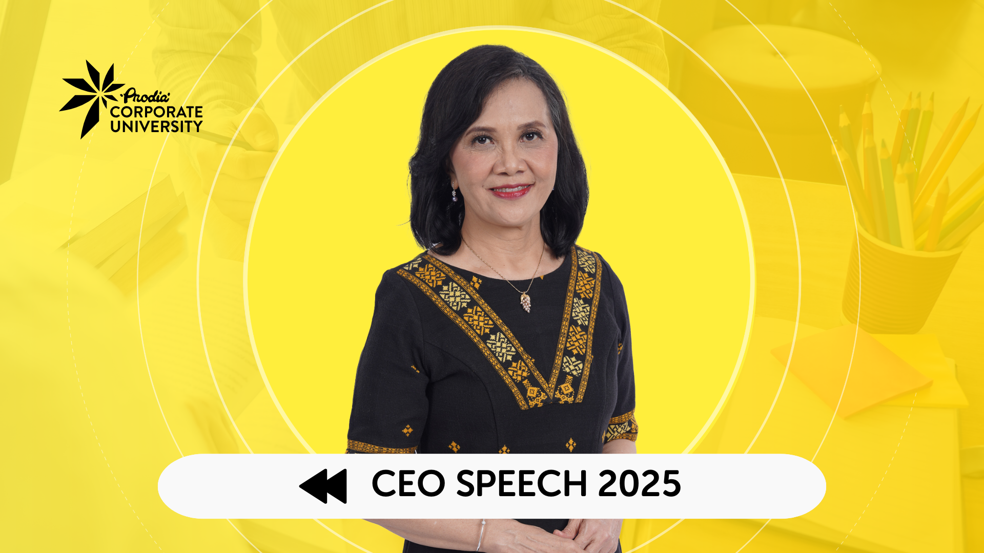 ProU: All courses | ProU